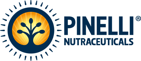 Integratori nutraceutici del Dottor Pinelli | Home